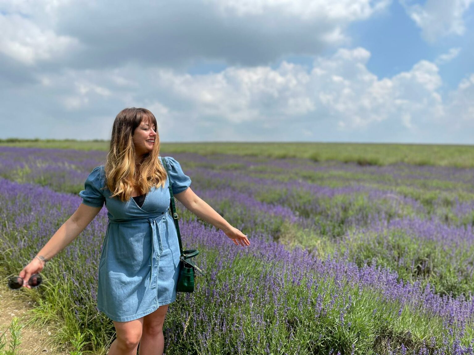 Polishing Cloth for Sterling Silver - House of Alyssa Smith
