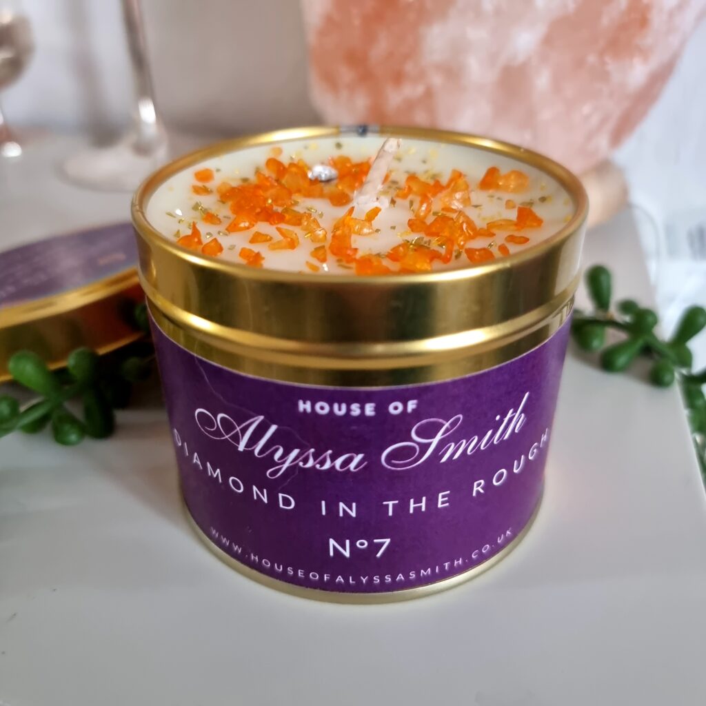 Lewis Hamilton Inspired Infinity 44 Necklace in Sterling Silver *Pre ...