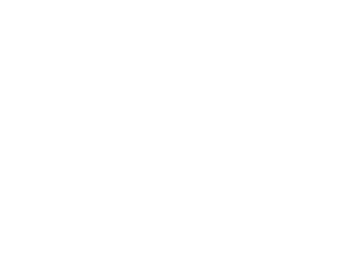 Romeo The Shard Fox - House of Alyssa Smith