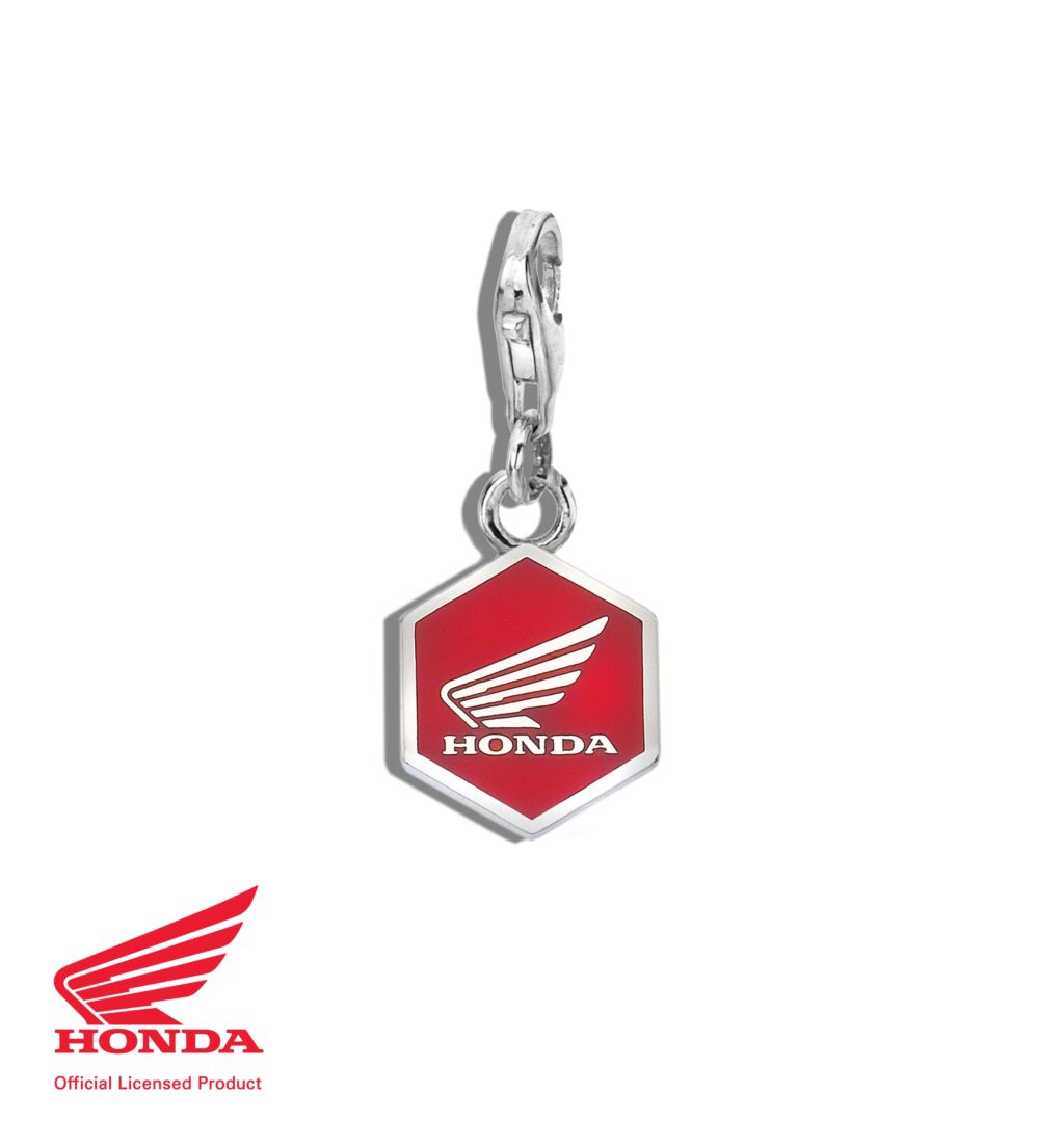 In Partnership With Honda - House of Alyssa Smith