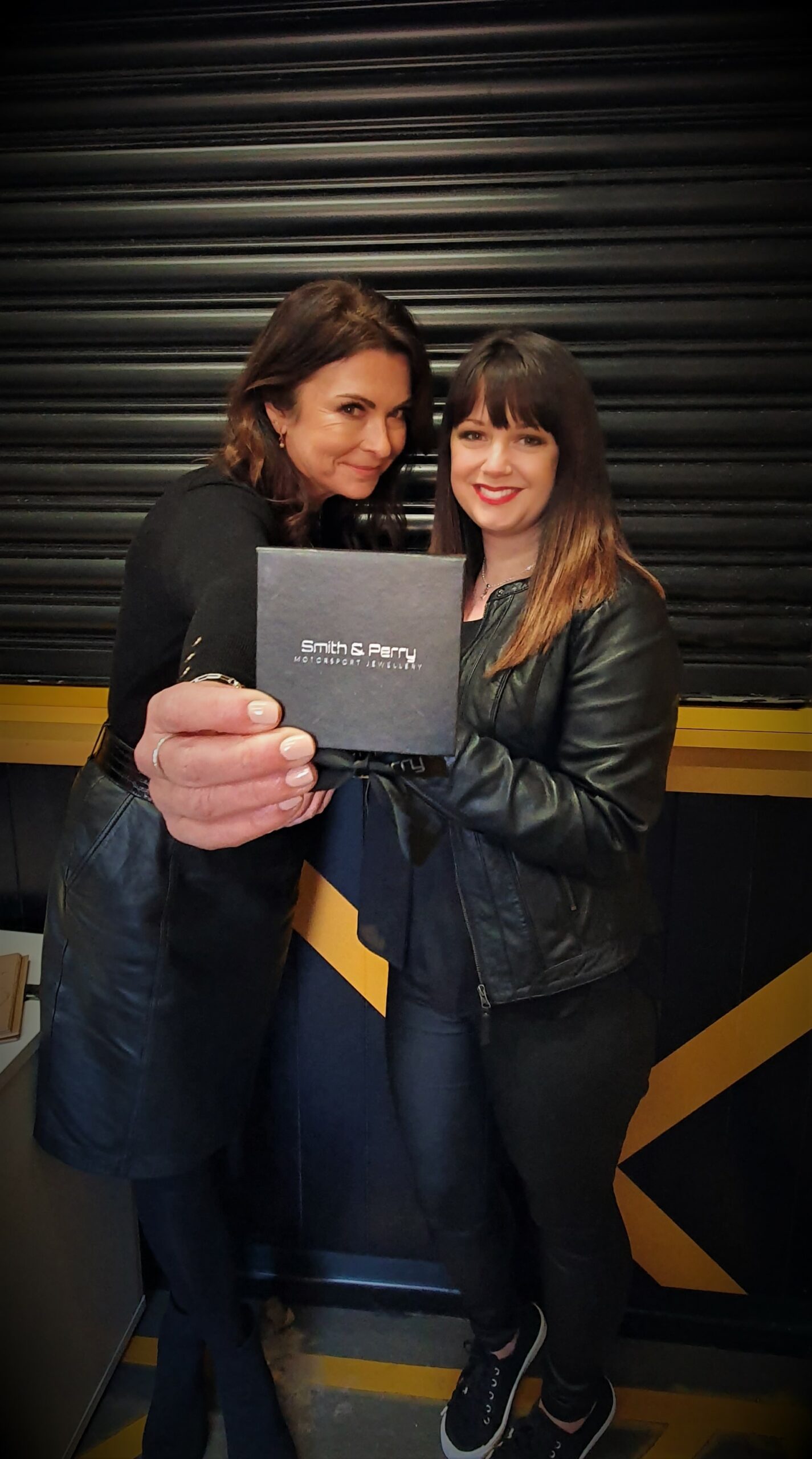 What’s in a Name? - House of Alyssa Smith