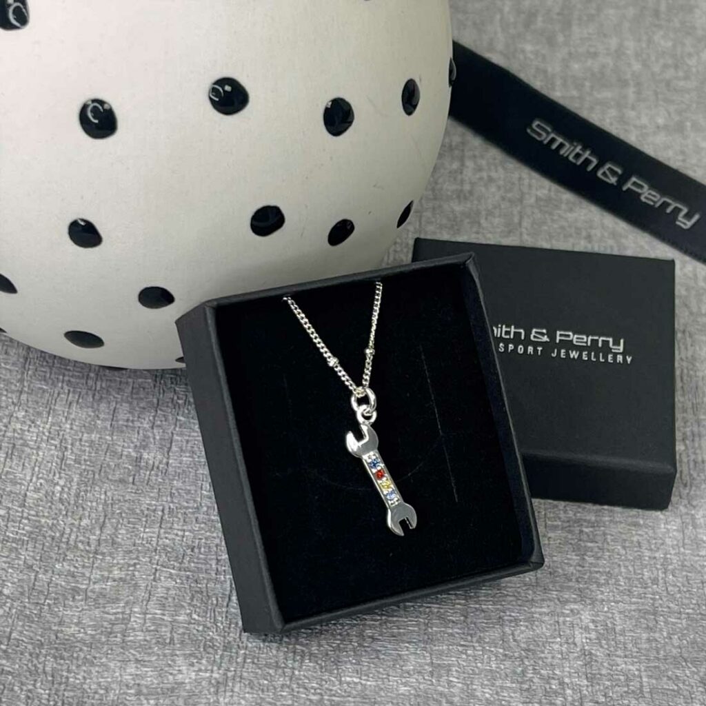 Outlet - House of Alyssa Smith