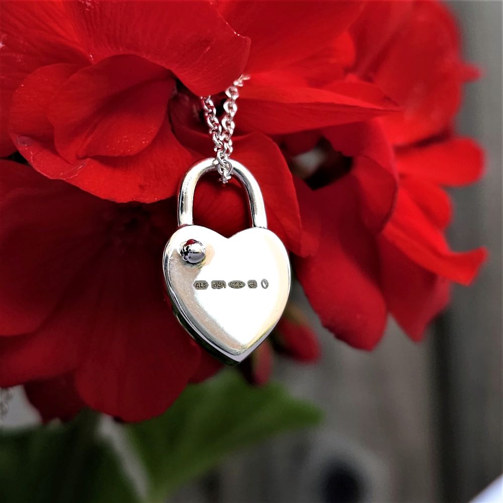 The Special Edition Coronation Hallmark for 2023 - House of Alyssa Smith