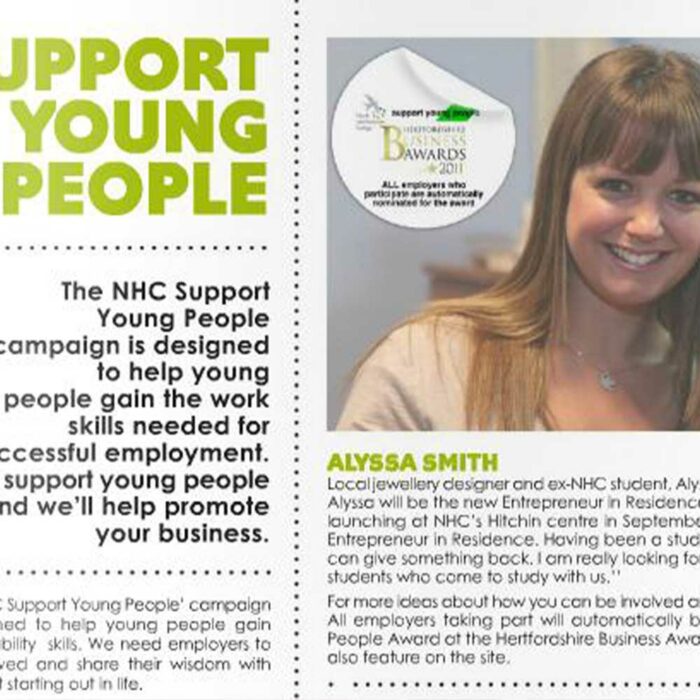 10 Things You Didn't Know About The Lady Of The House! - House of ...